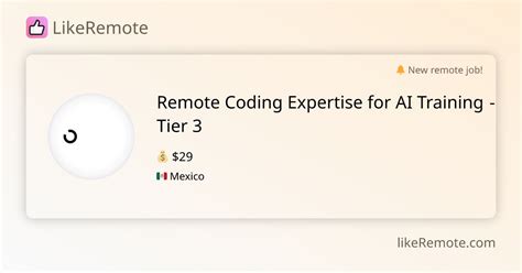 Only Remote Jobs In The Richest Companies On Linkedin Remote Remote Coding