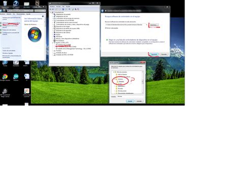 Instalation Problem No Drivers On The Arduino Folder To Update Board With Ide 1x Arduino Forum