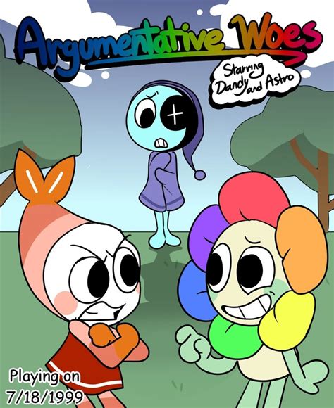 55 Dandys World Icons ♪ ´ ` Ideas World Icon Dandy World