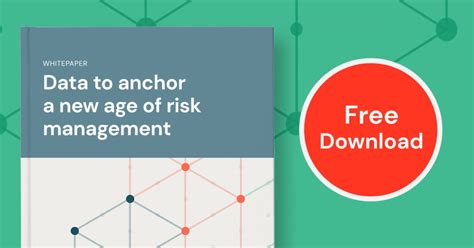 Databricks On Linkedin Master A New Age Of Risk Management Databricks