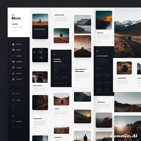 Essential Elements Every Developers Portfolio Site Should Include By