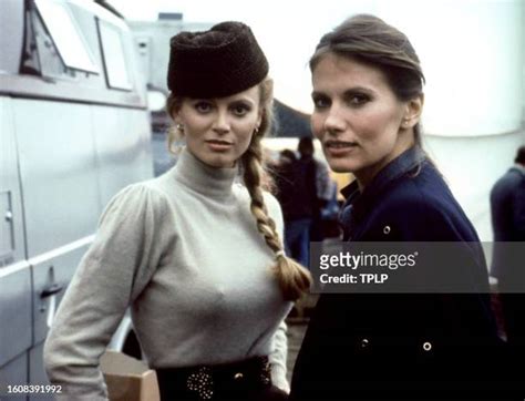 136 Kristina Wayborn Photos And High Res Pictures Getty Images