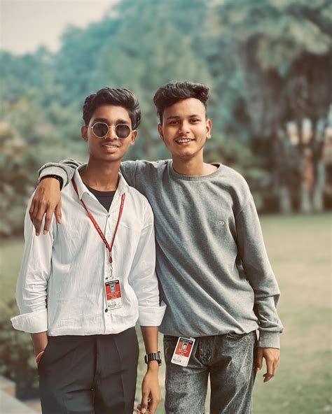 𝘽𝙄𝙋𝙄𝙉🤍 Lokeshgupta112 • Instagram Photos And Videos