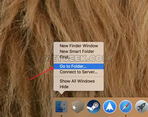 Hosts File In Mac Os How To Open And Edit It Via Terminal” And Finder