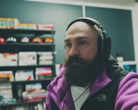 Damian Jankowski On Linkedin Python Python Unix Programming Developer Database