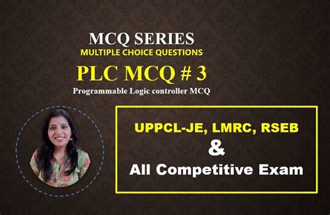 Download Pdf Top 20 Plc Mcq Part 3 Quick Learn