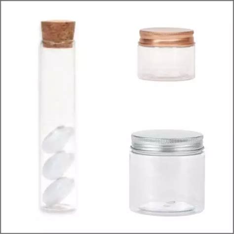 Tubes En Potjes Archieven Mini Art