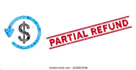 Partial Discharge Over 17 Royalty Free Licensable Stock Illustrations