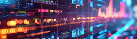 R Programming Stock Illustrations 63 R Programming Stock Illustrations Vectors And Clipart