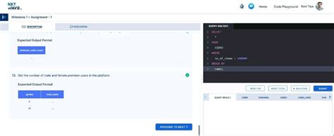 Ravi Teja Giduturi On Linkedin Day92 100daysofcodechallenge Ccbp