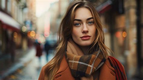 Ultimate Guide To Full Body Poses In Photography Portraits