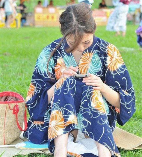 【画像】浴衣パンチラってくっそエロいよねw 爆誕芸能ニュース速報