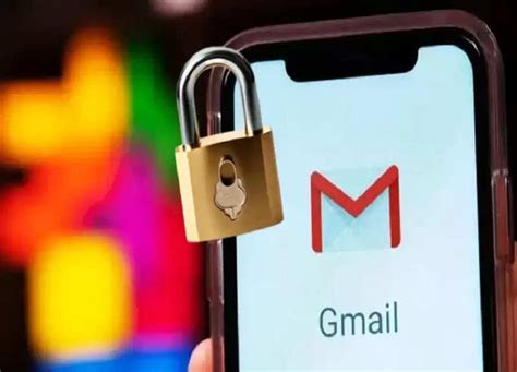 Gmail Login Now With Qr Code Cyber Fraud Will Be Reduced See Full