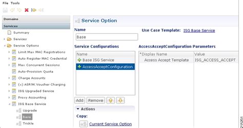 Cps Wi Fi Configuration Guide Release 10 1 0 Services [cisco Policy Suite For Wi Fi] Cisco