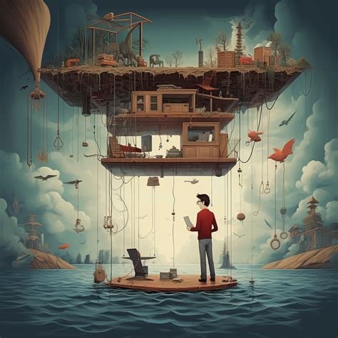 Tdd Chronicles My Mistakes With Test Driven Development In Flutter Bloc By Serhii Hromov Medium