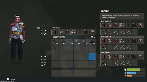 Is This A Good Kit Setup Rrustconsole