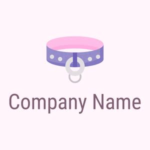 Erotic Logo Maker Free Logo Design