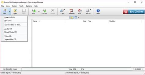 How To Use Floppy Disk On Windows 11 10