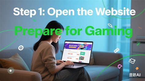 Love Jili Dive Into A World Of Unforgettable Online Gaming