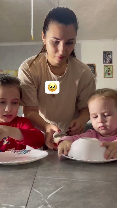 Сестры🥹 Youtube