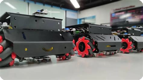 Mbot Mega Smart Remote Control Robot Car For Coding Learning Makeblock