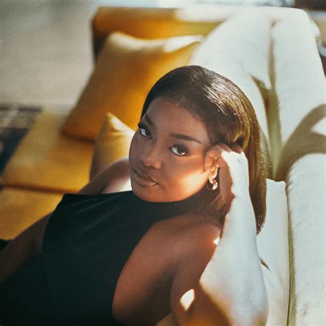 Thando Zide Break Lyrics Genius Lyrics