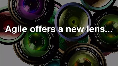 Agile Operating Model PDF