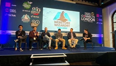 Aptoide On Linkedin Gaming Aptoide Appstore Androidapp