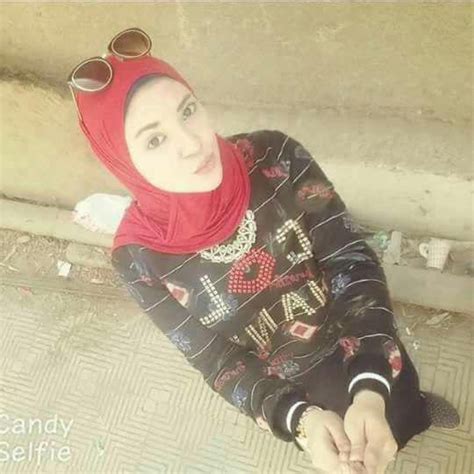 Salwa Arab Girl Hijab Teen Nuds 26 Pics