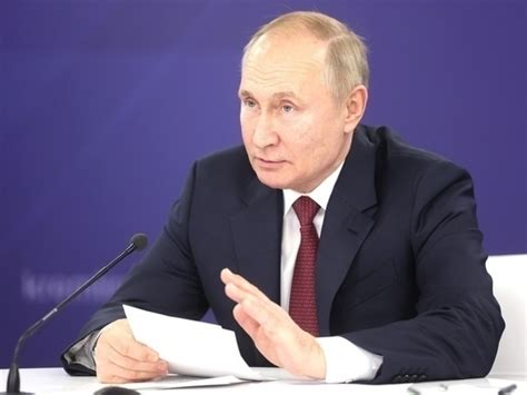 Обращение Путина 30 сентября 2022 года где и во сколько смотреть что скажет президент МК