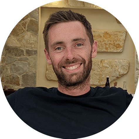 Our Pricing Swipekit Ad Library Saver