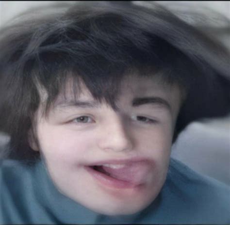 Ебать меня штырит 2024 ВКонтакте