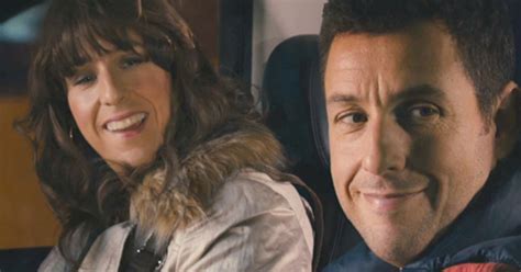 Jack And Jill Tv Show Trailer At Travis Poteete Blog
