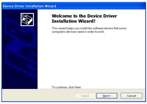 Document Display Hpe Support Center