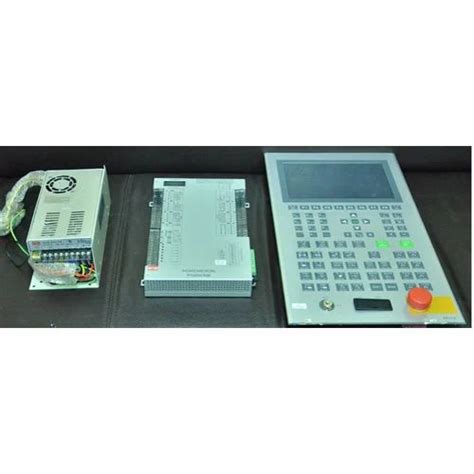 Allen Bradley PC Board Plc Control System V At Piece In New Delhi ID