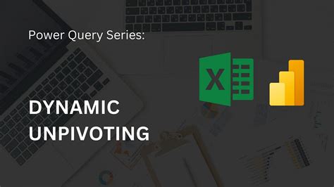 fix date errors in power query when formatting data as a date in power