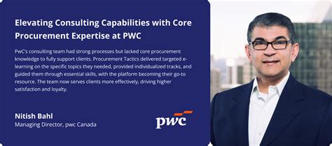 Annual Procurement Strategy Course Procurement Tactics