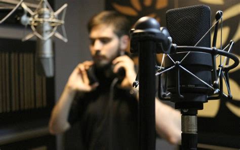 Mixdown Explains Bit Float Mixdown Magazine