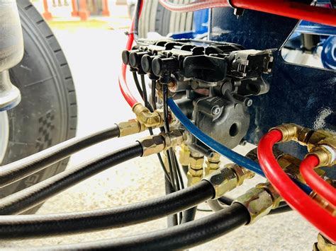 2026 De Lucio Usa 4020 Extendable Chassis Container Chassis For Sale Edinburg Tx Ct4020