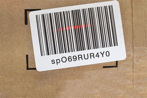 Color Coding Inventory Packaging Shleppers Moving Storage