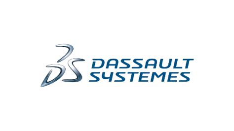 Dassault Systèmes Nurasa