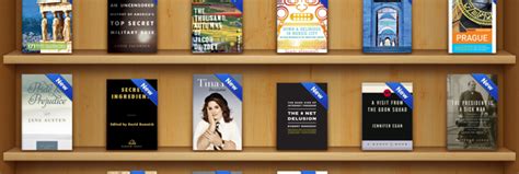 DRM Be Damned How To Protect Your Amazon E Books From Being Deleted