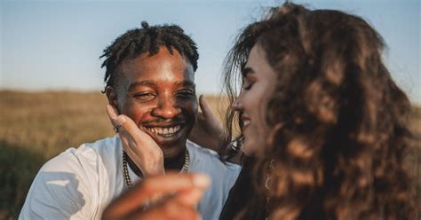 Everything To Know About Intimacy With Atopic Dermatitis