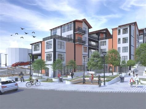 A Create Architectural 3d Rendering Upwork