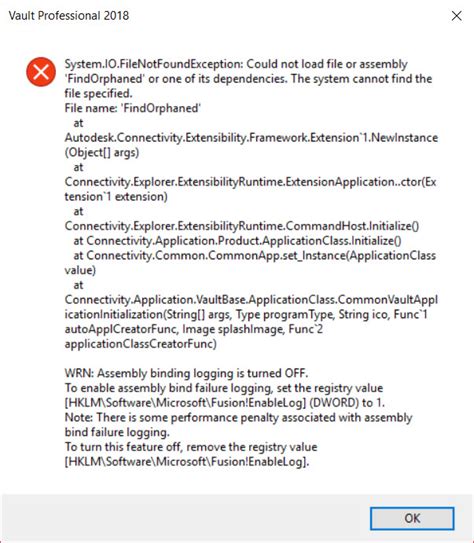 Find Orphaned Files Autodesk Community Find Orphaned Files Autodesk Community
