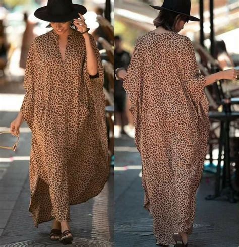 ტყიბულის შოთა რუსთაველის სახელობის მოსწავლე ახალგაზრდობის სასახლე Added ტყიბულის შოთა