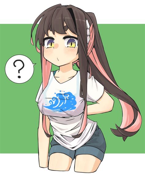 Naganami Takanami And Takanami Kai Ni Kantai Collection Drawn By