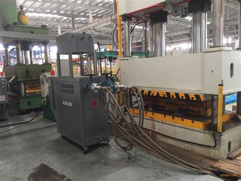 热压机热压板 二手热压机 热压机 第15页 大山谷图库