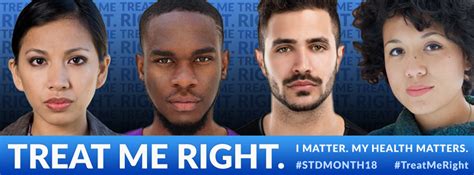 Record Std Rates In Washington Get Tested And Treated By Washington