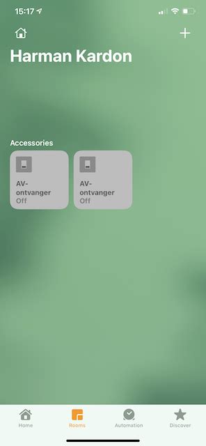 DevicesToPublishAsAccessoriesSwitch Not Working As Expected Issue Nicoduj Homebridge